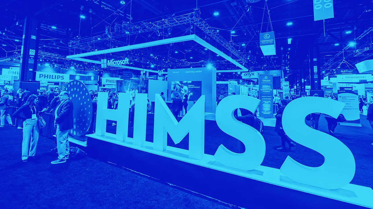 HIMSS 2025 preview: How Redox + Microsoft are powering AI solutions ...