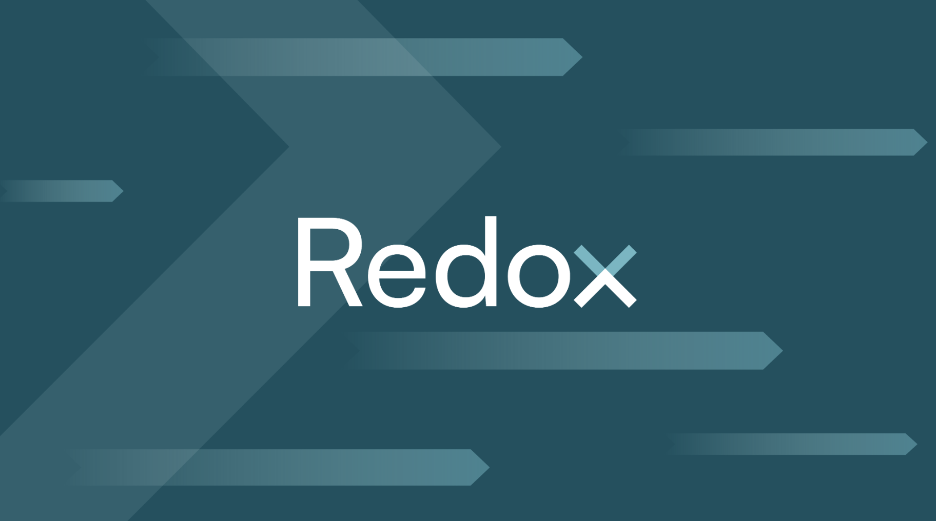 Exciting news! Announcing "Connections" - Insights from the Redox ...