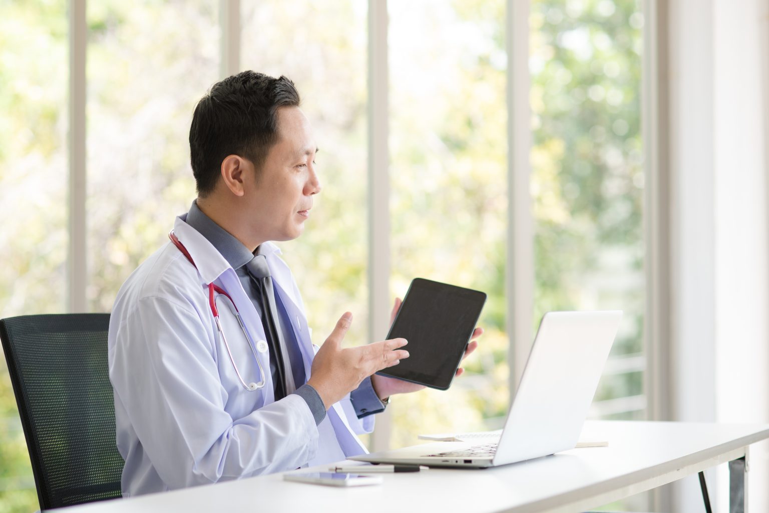 Streamline electronic prior authorization - Redox 2025