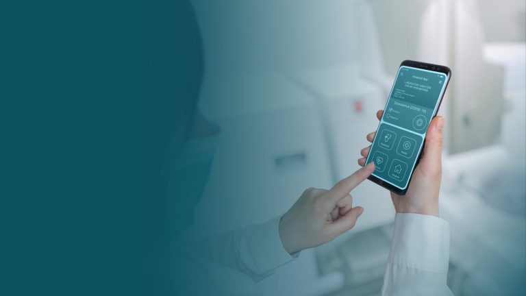EHR Integration and Healthcare Interoperability with Redox