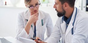 Solutions - Redox 2025