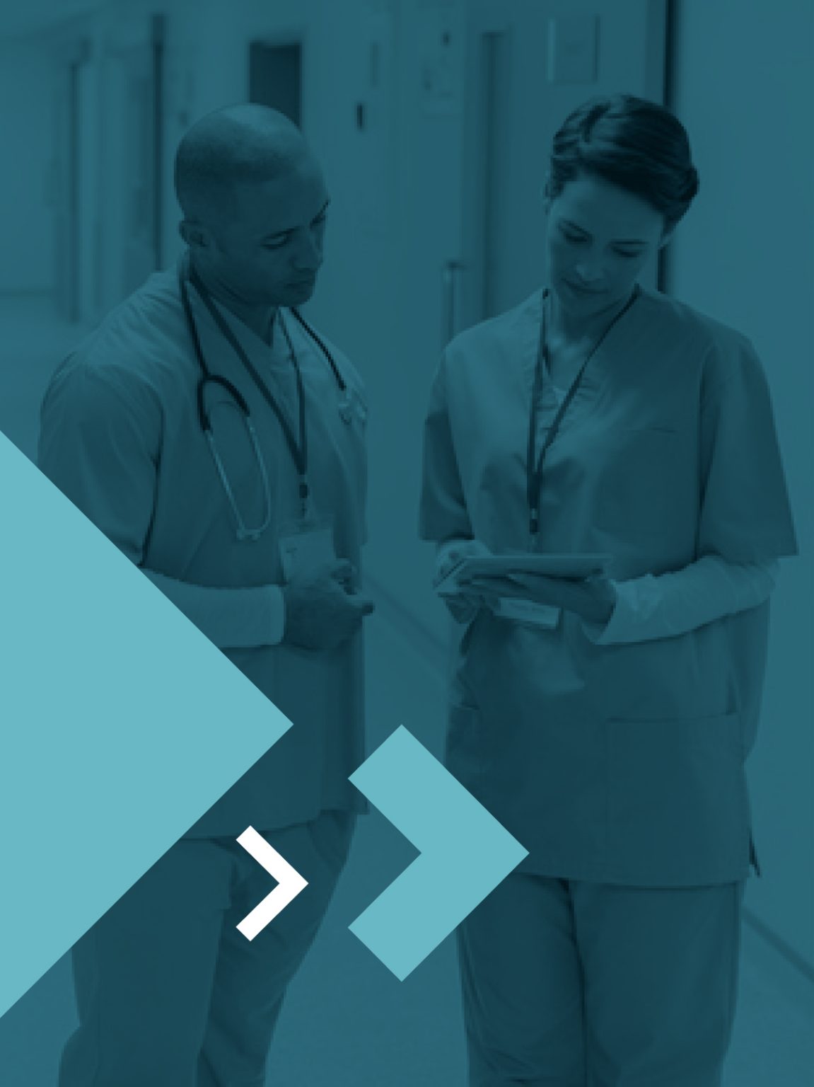 For providers - Redox 2025