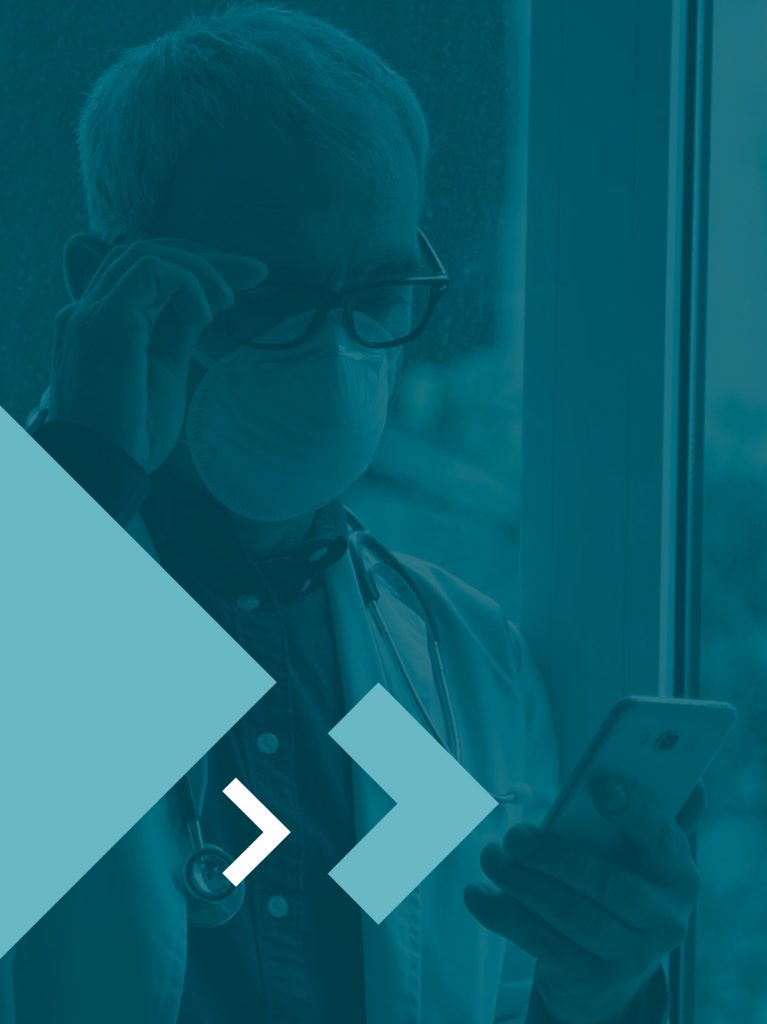 For vendors - Redox 2025