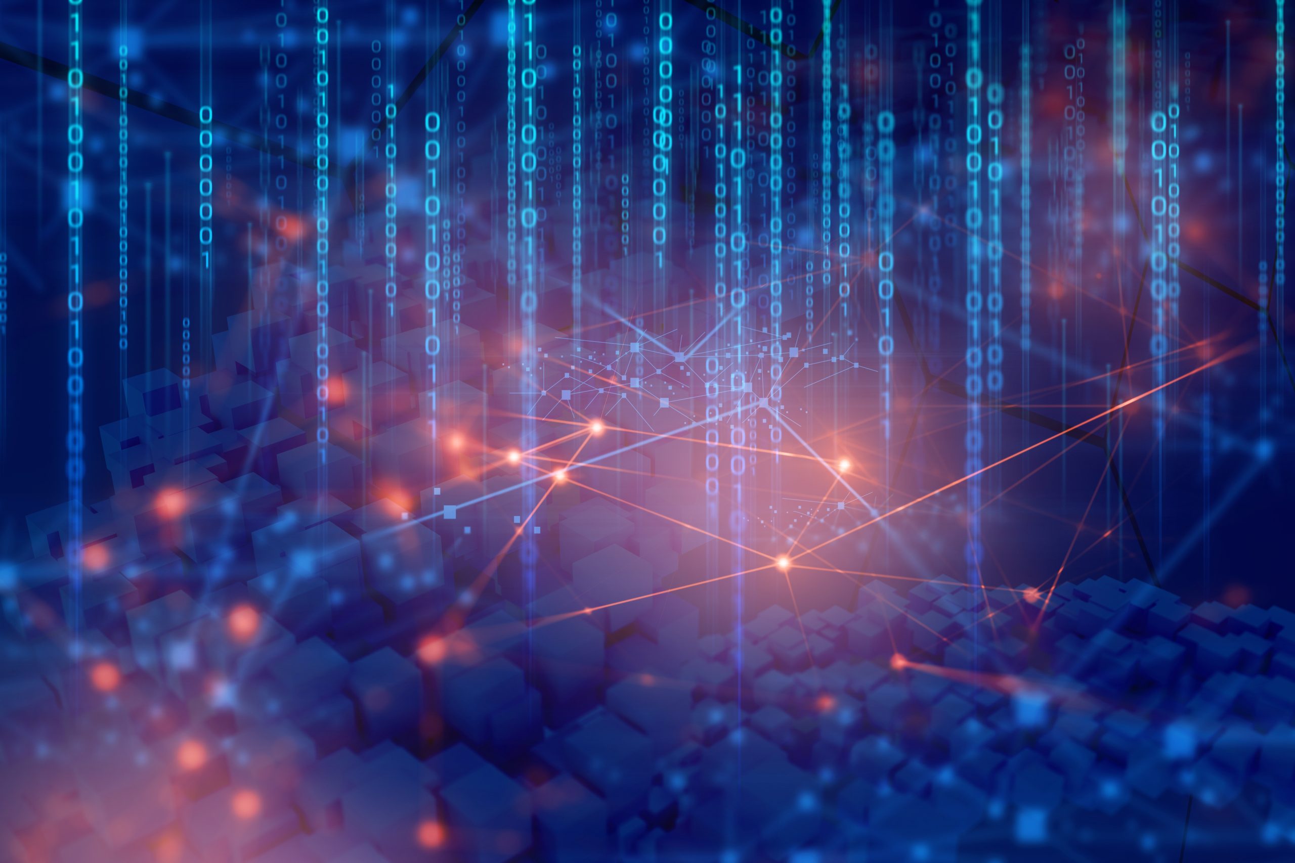 Finding the future of interoperability with Redox: Part 2 - HL7 v2 to ...