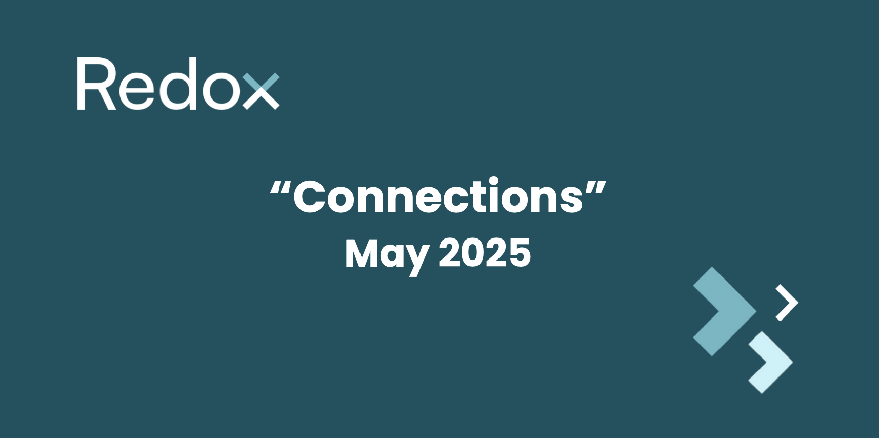 Why screen scraping isn’t the enemy—but the symptom of a bigger ...