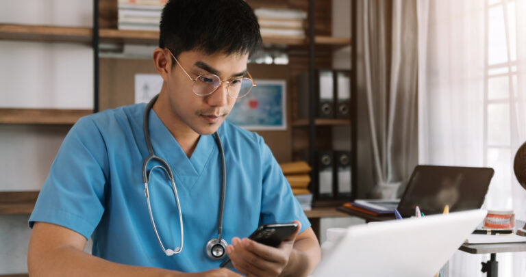 Solutions - Redox 2025