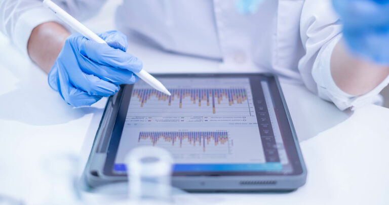 Solutions - Redox 2025