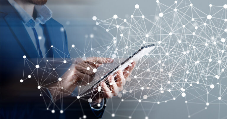 Solutions - Redox 2025