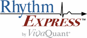 Rhythm Express - Redox 2025